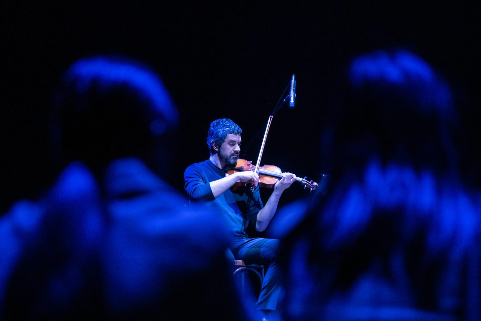 75190 - La storia di Liliana Segre - I Teatri di Reggio Emilia