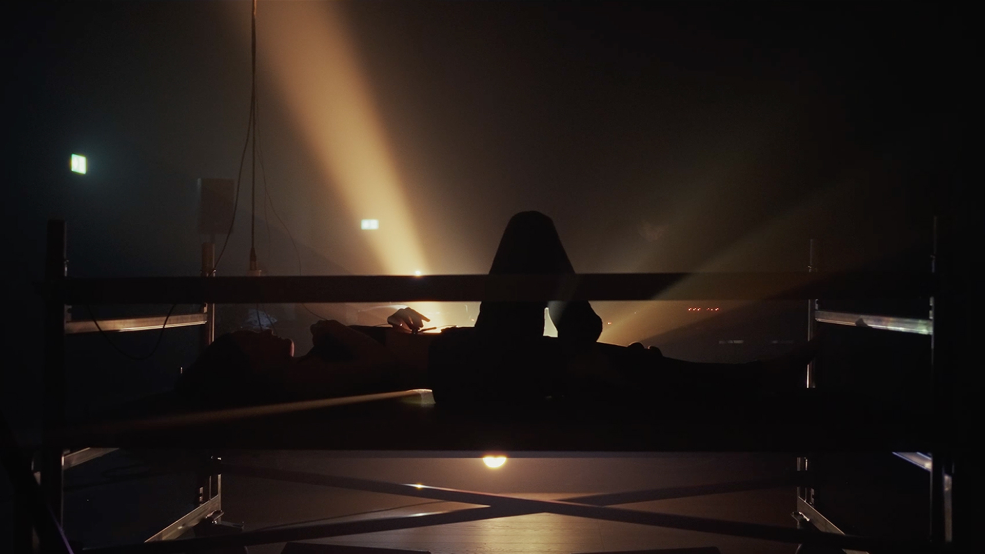 Elena Rivoltini - I Teatri di Reggio Emilia