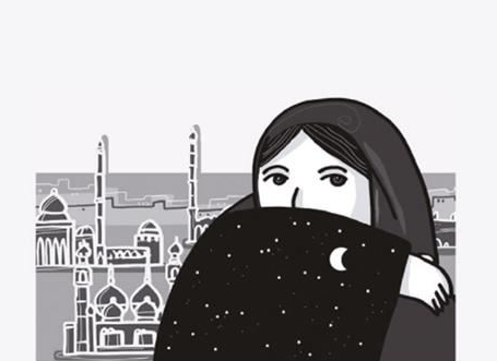 Lucia Capuzzi, Viviana Daloiso e Antonella Mariani - I Teatri di Reggio ...